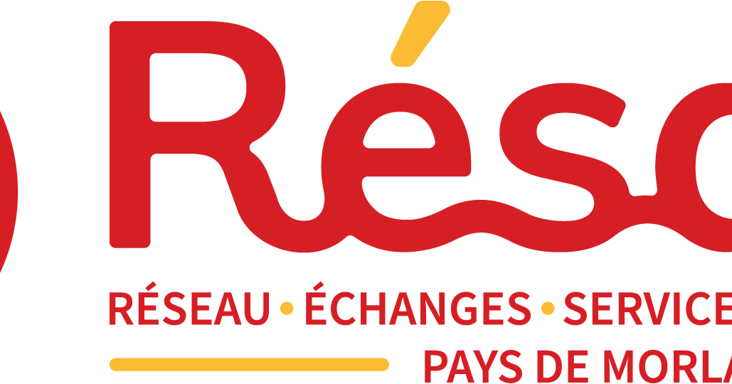 Le Résam recrute ! - Résam