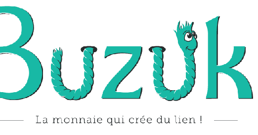 Le Buzuk change le fonctionnement de son dispositif d'aide aux ...