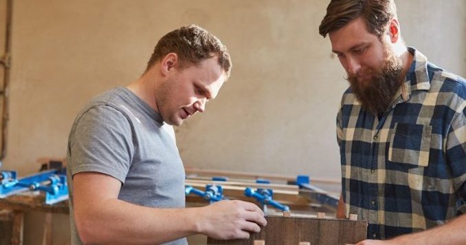 2023 : une prime unique de 6000€ pour tous les contrats d’apprentissage ...